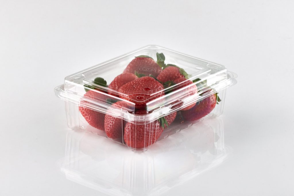 Multisteps | Global, Australian Owned Food Packaging Company