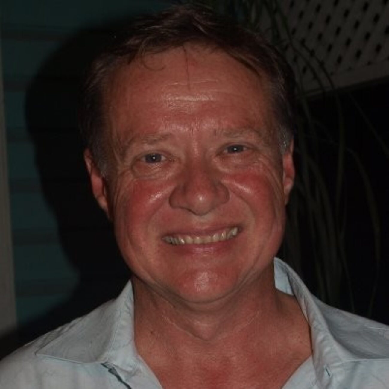 Meet The Team - Multisteps – The world packaging company