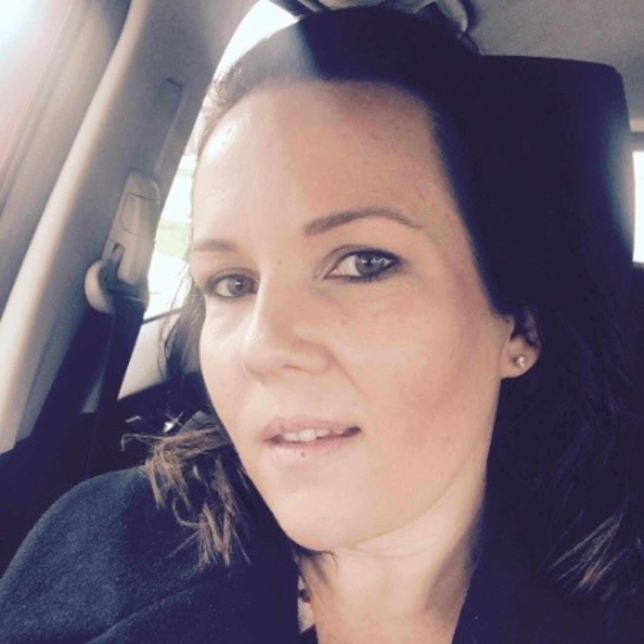 Meet The Team - Multisteps – The world packaging company