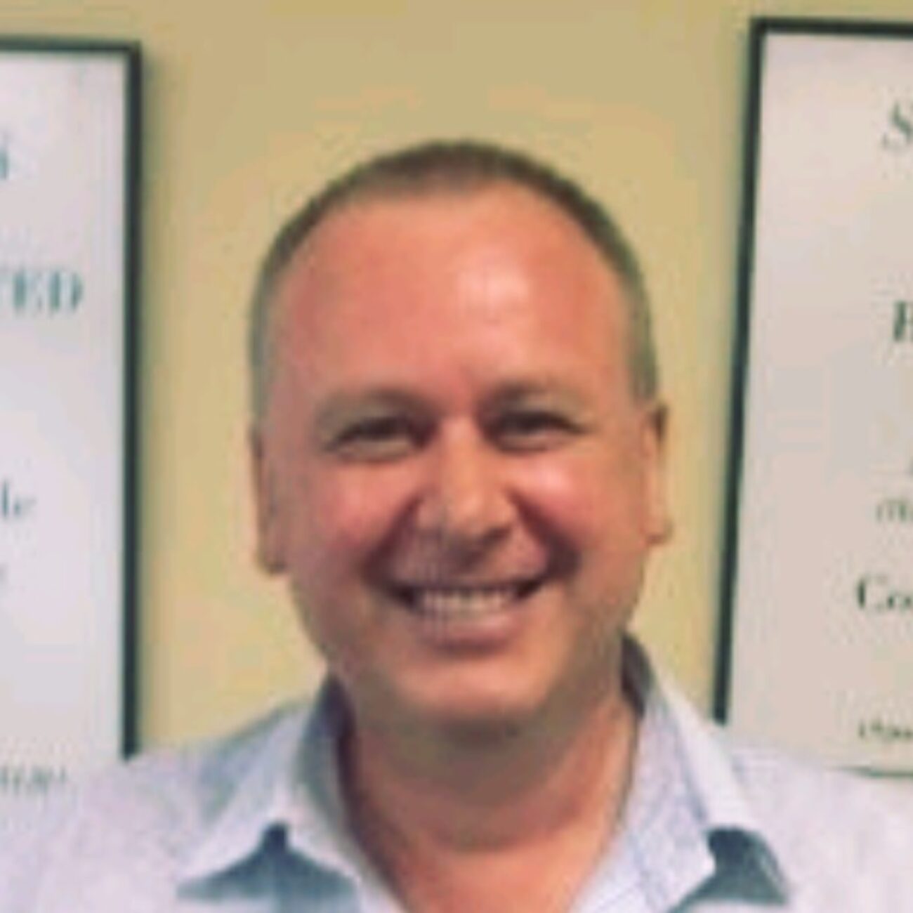 Meet The Team - Multisteps – The world packaging company