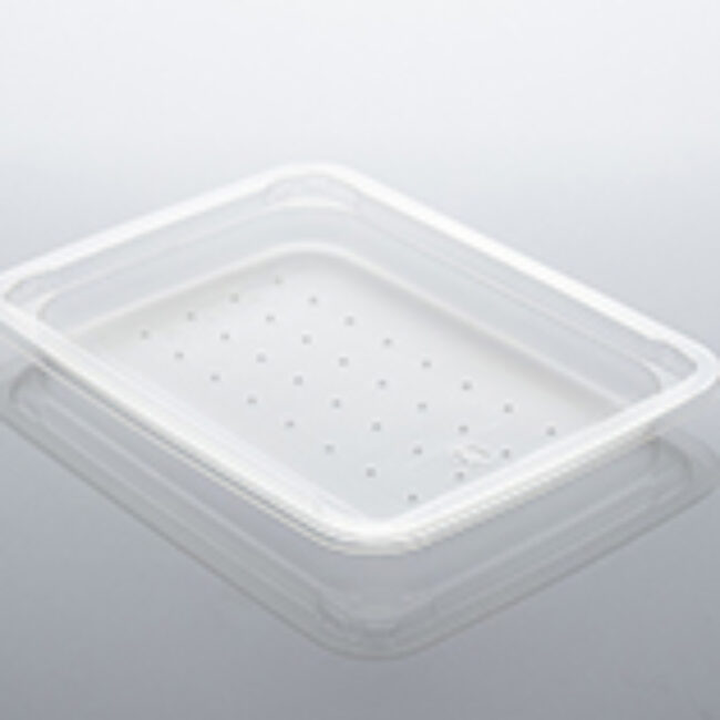 Products - Multisteps – The world packaging company