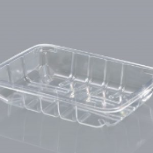 Products - Multisteps – The world packaging company