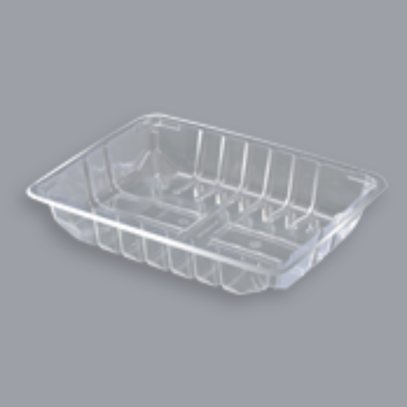 Our Leading Packaging Products | Multisteps