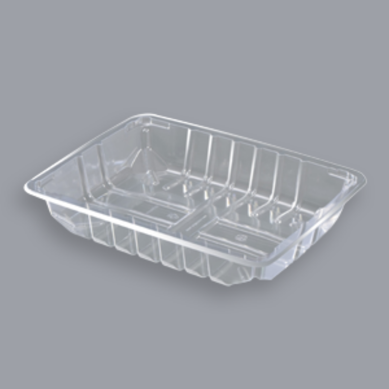 11 x 9 Series - Multisteps – The world packaging company