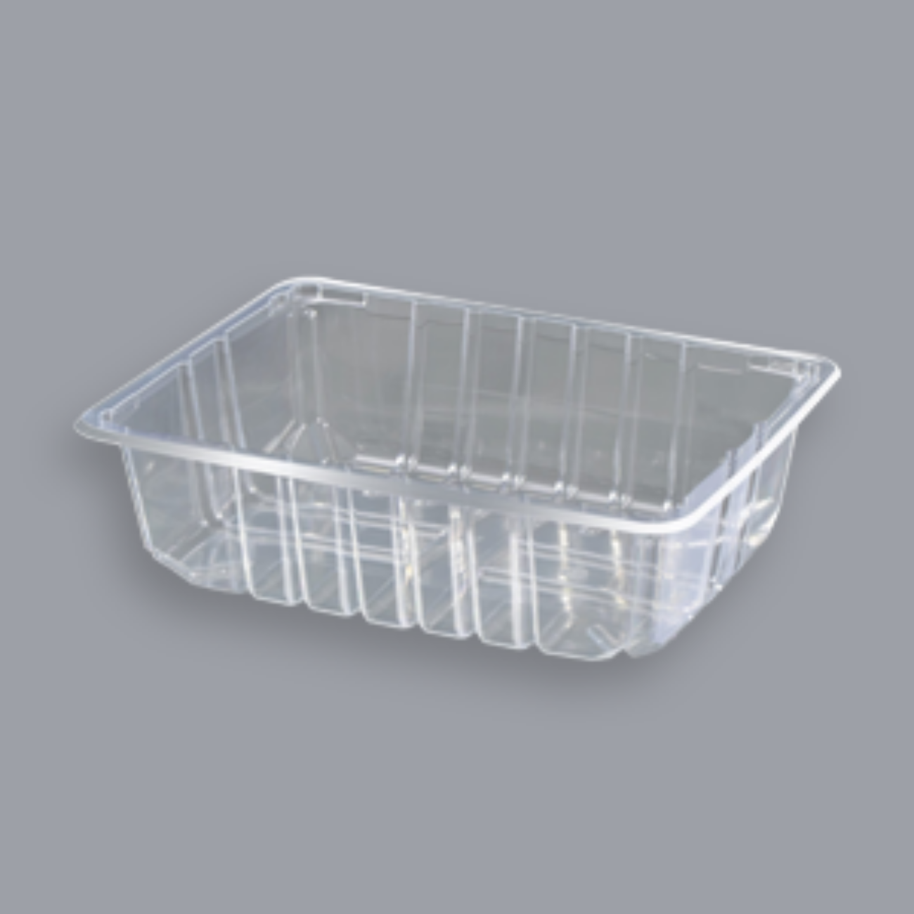 MAP Trays - Multisteps – The world packaging company