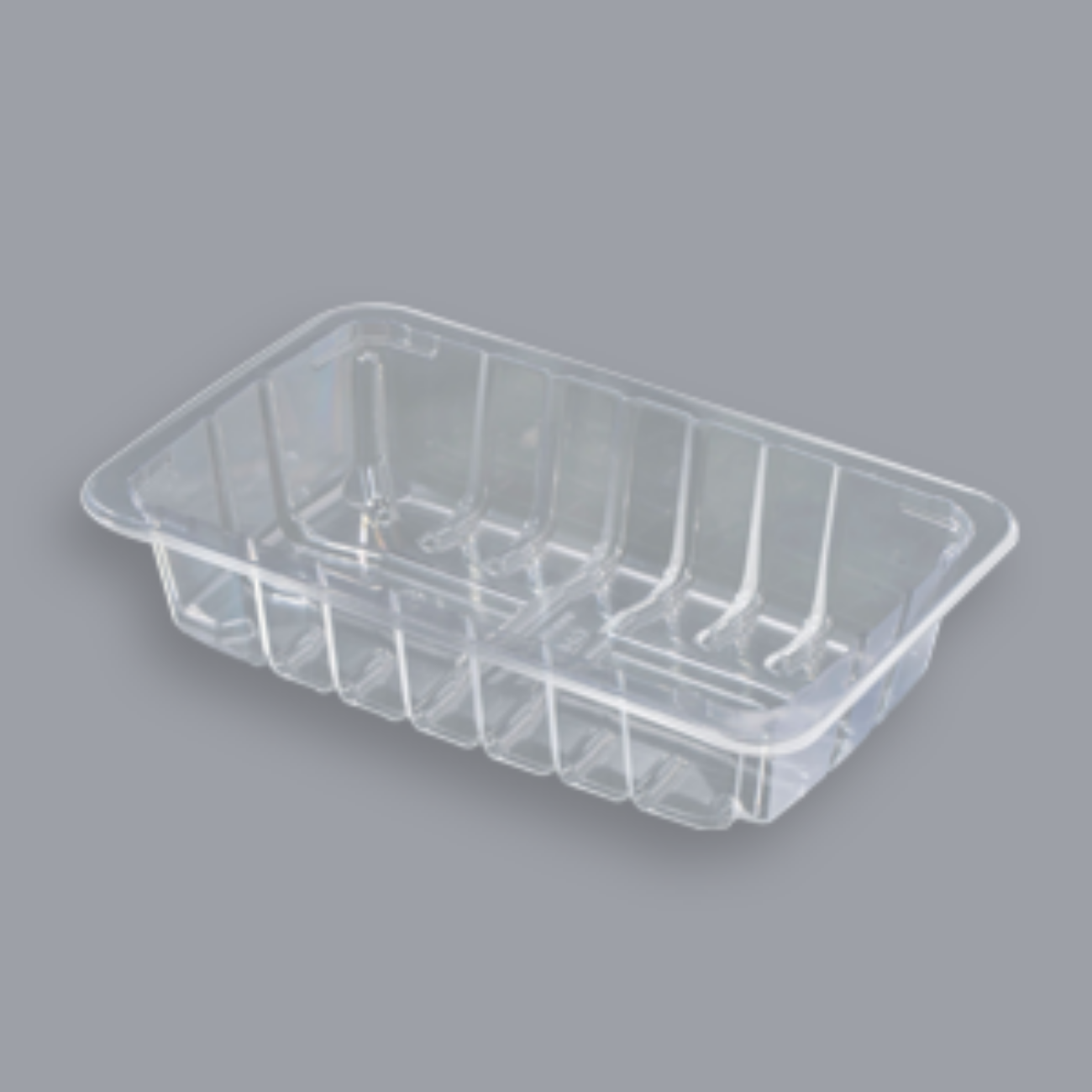 MAP Trays - Multisteps – The world packaging company