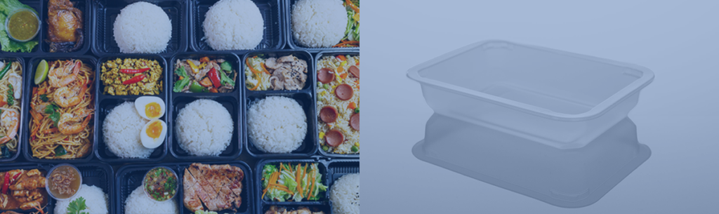 Multisteps | Global, Australian Owned Food Packaging Company