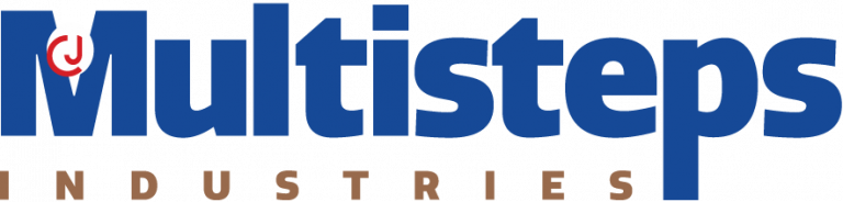 Multisteps | Global, Australian Owned Food Packaging Company