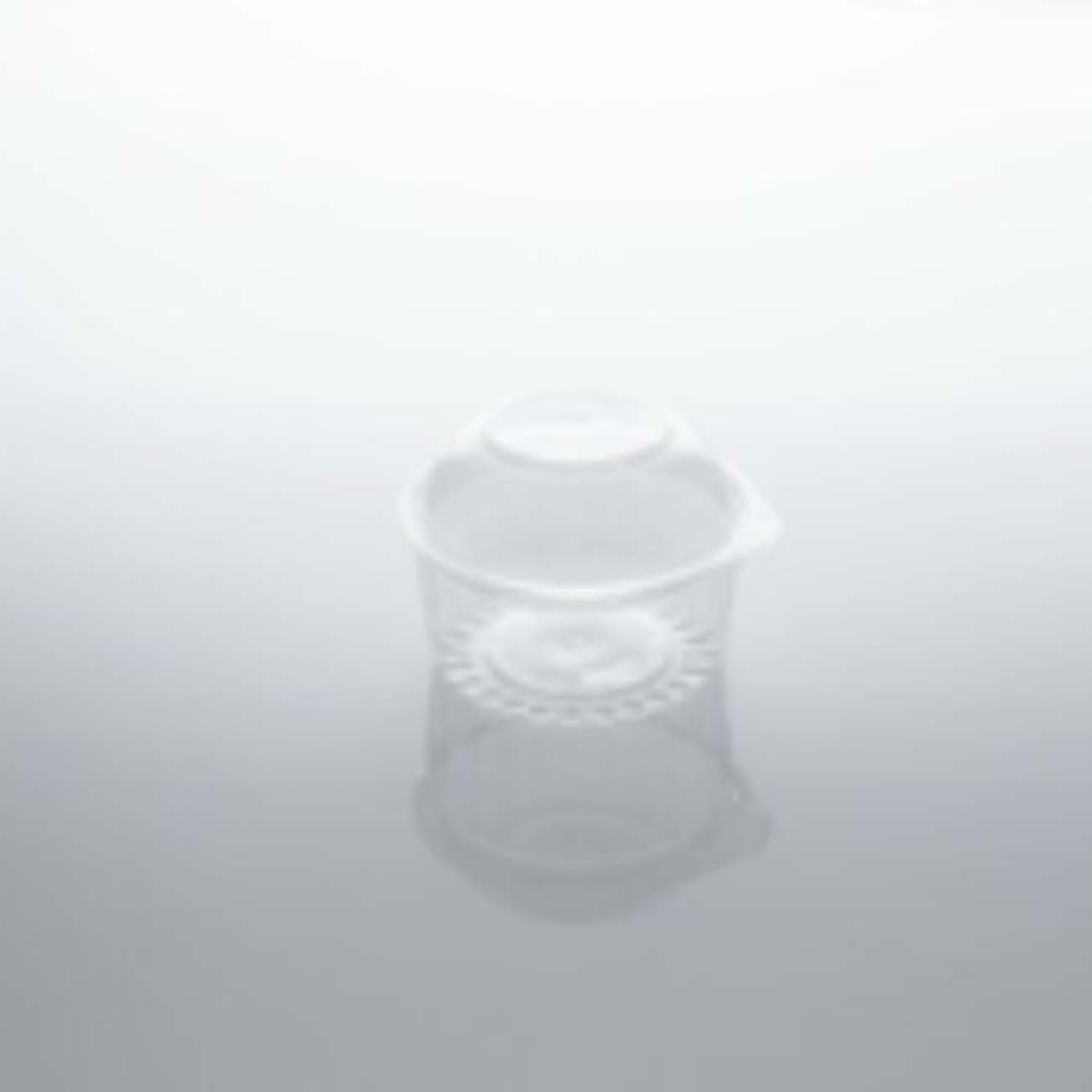 Our Mission - Multisteps – The world packaging company