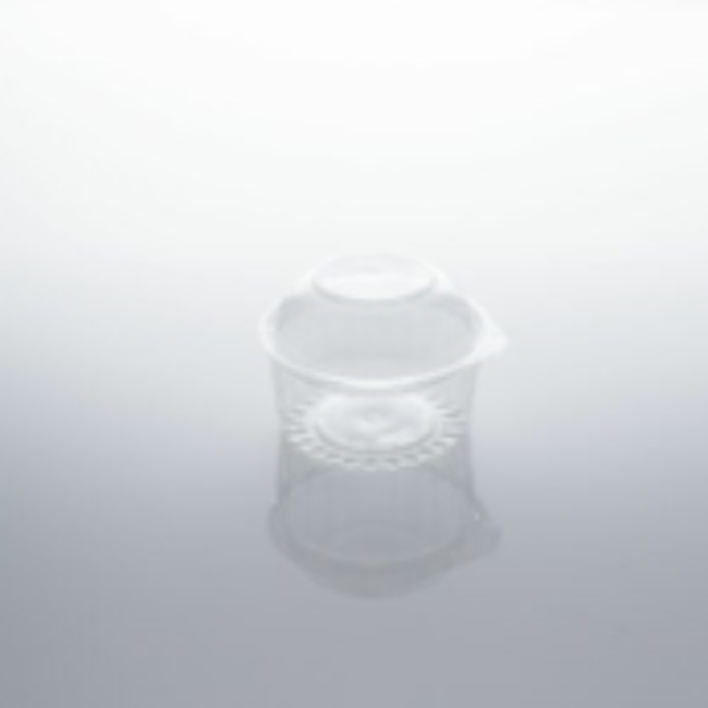 Contact Us - Multisteps – The world packaging company