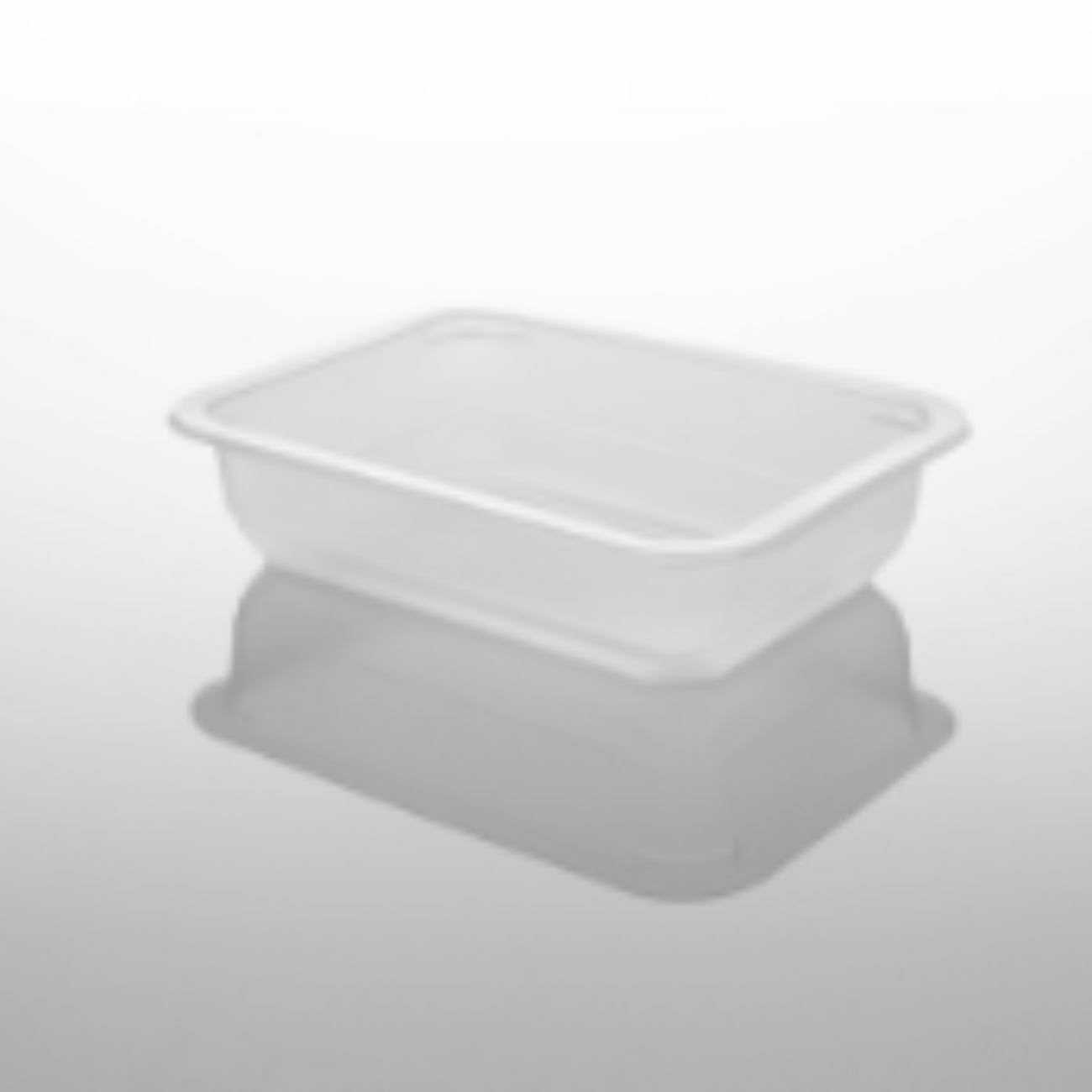 Contact Us - Multisteps – The world packaging company