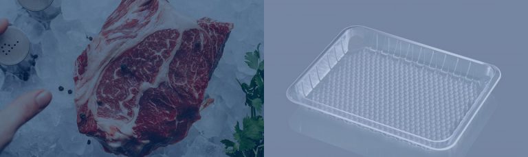 Multisteps | Global, Australian Owned Food Packaging Company