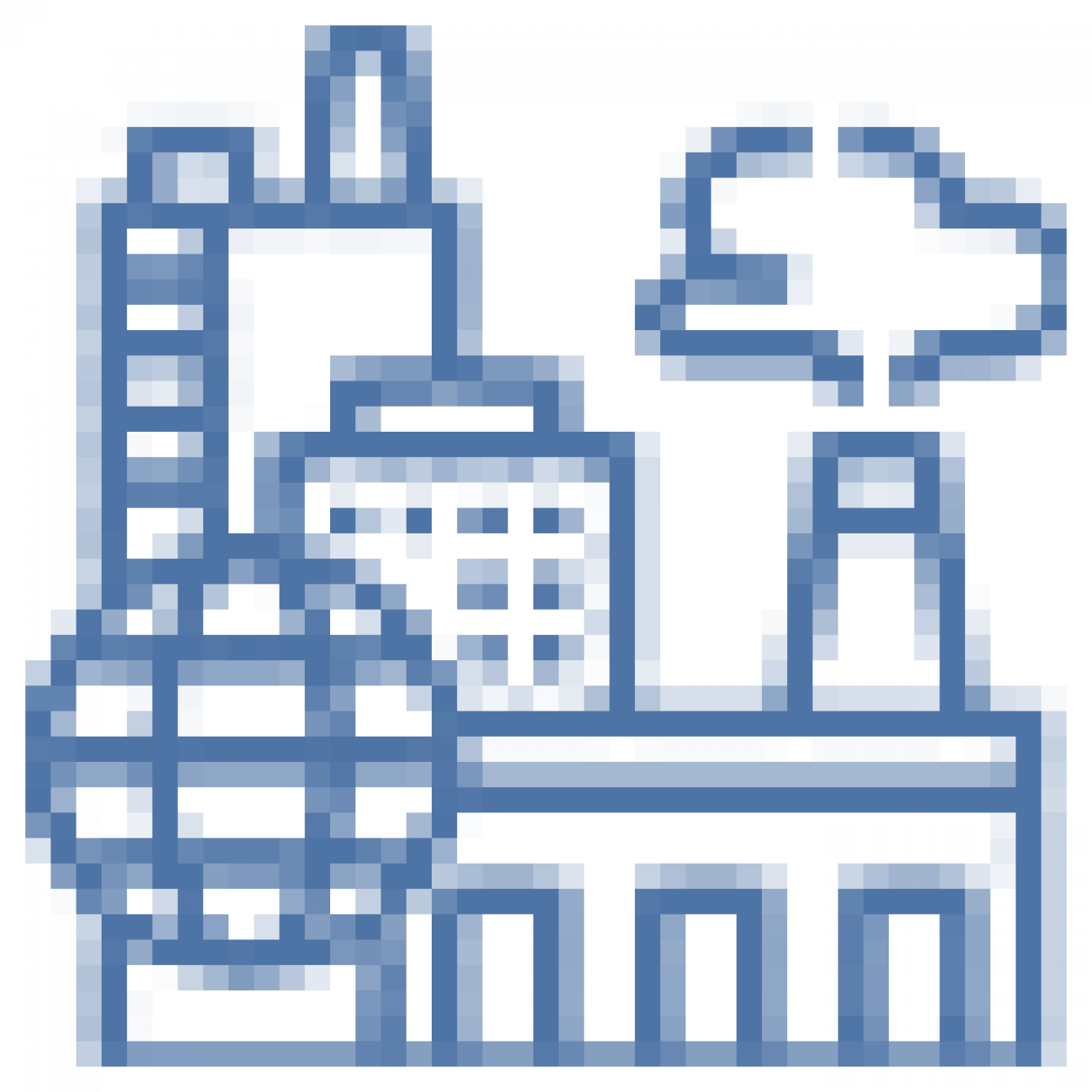 About Us - Multisteps – The world packaging company