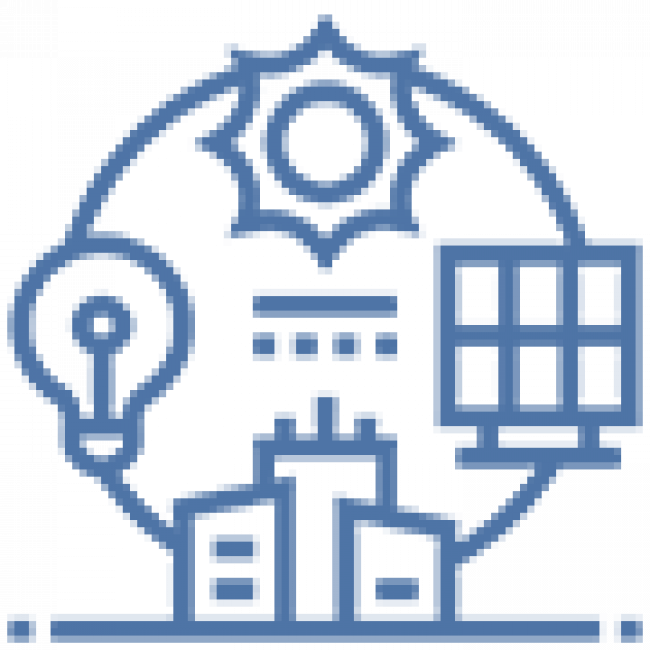 Main Home - Multisteps – The world packaging company