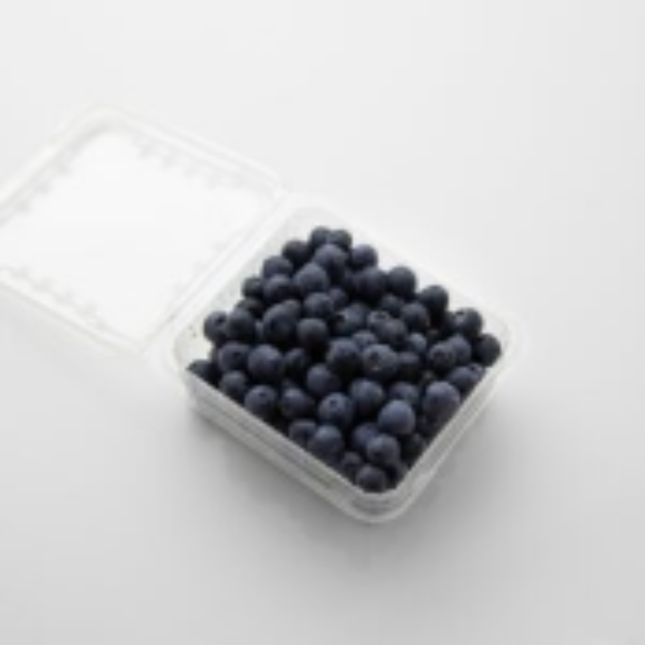 Fresh Produce Packaging Supplies | Multisteps Industries