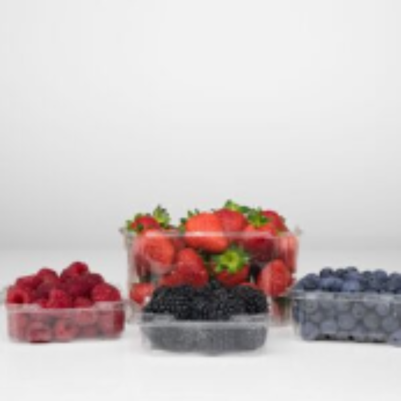 Produce Soaker Pads - Multisteps – The world packaging company