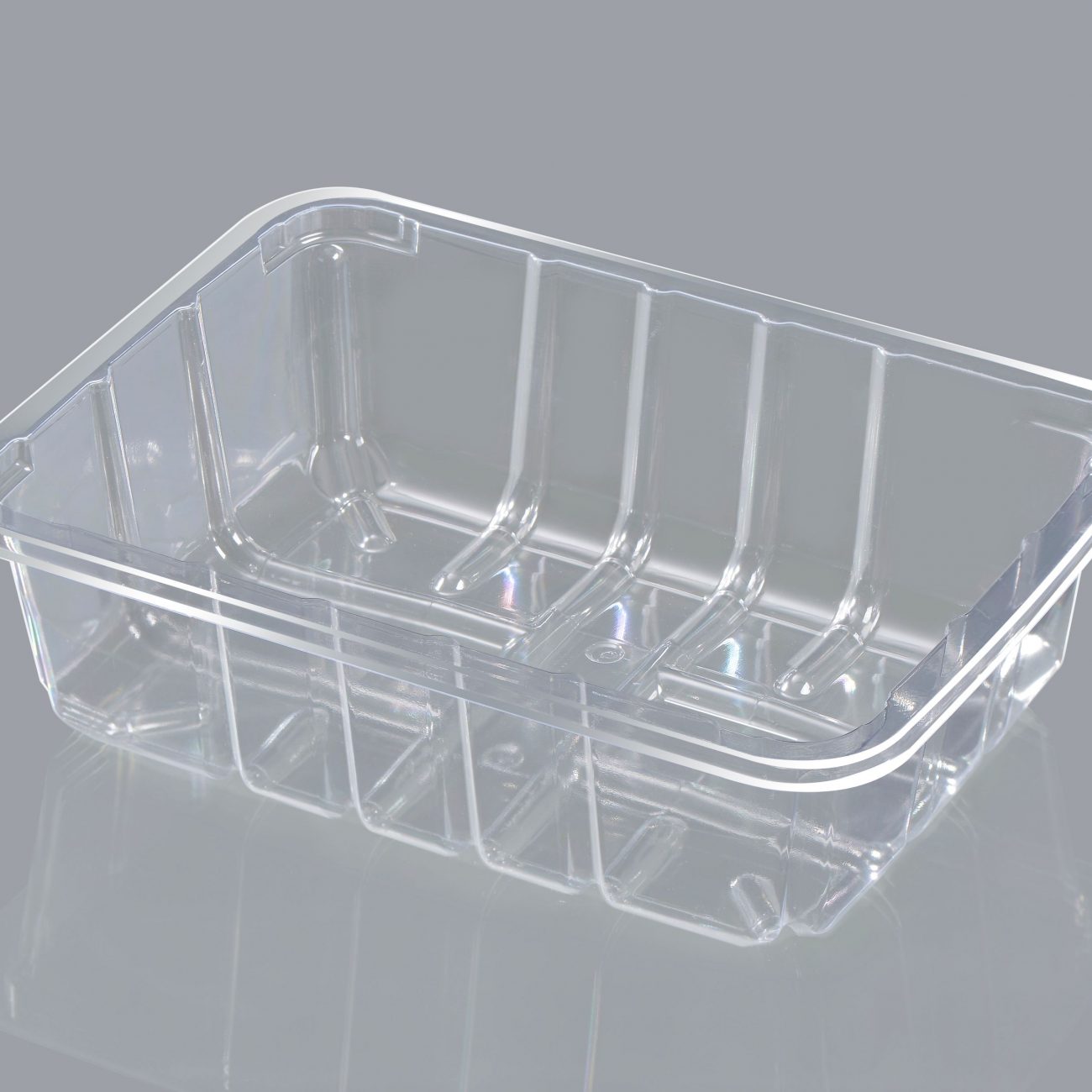 MAP Trays - Multisteps – The world packaging company