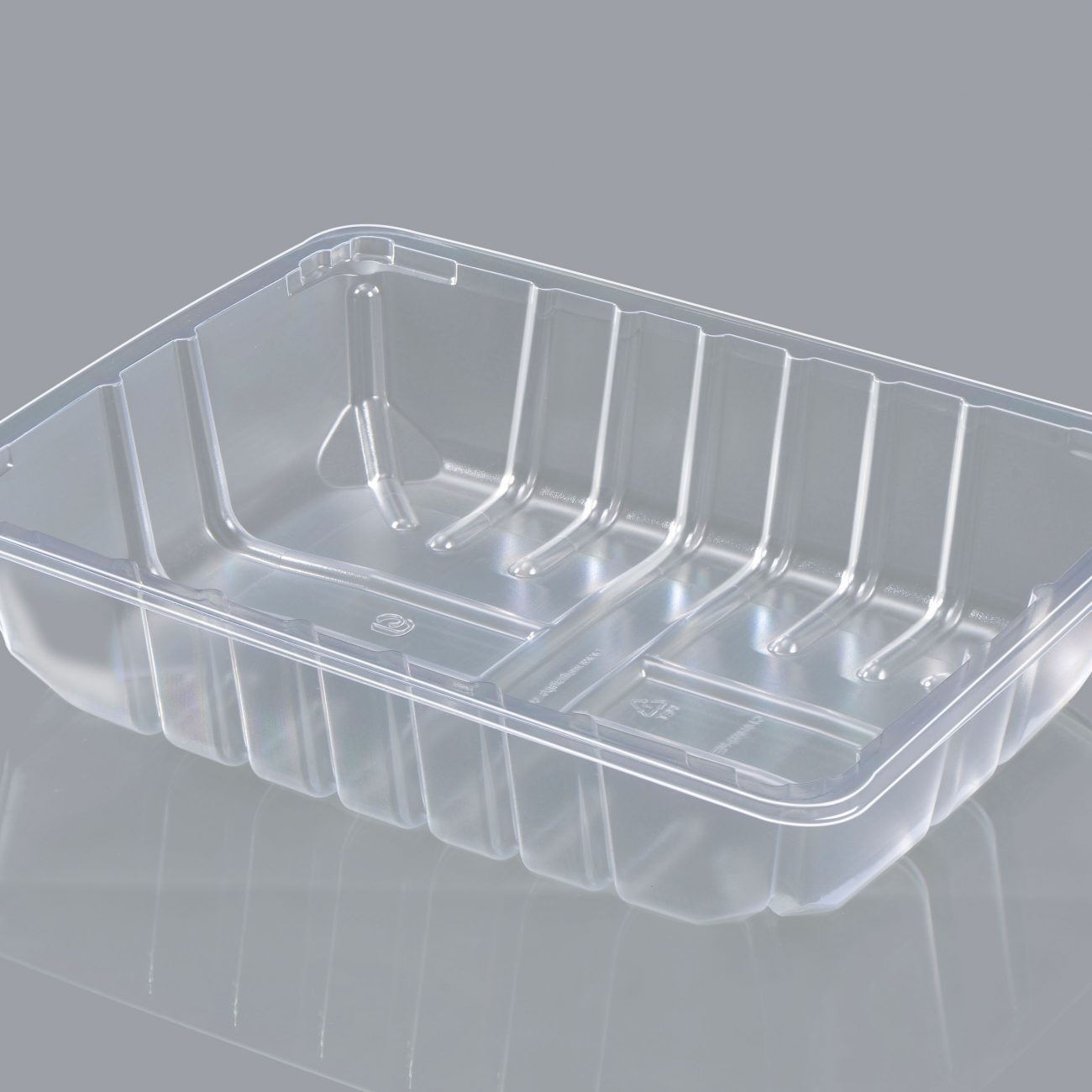 MAP Trays - Multisteps – The world packaging company