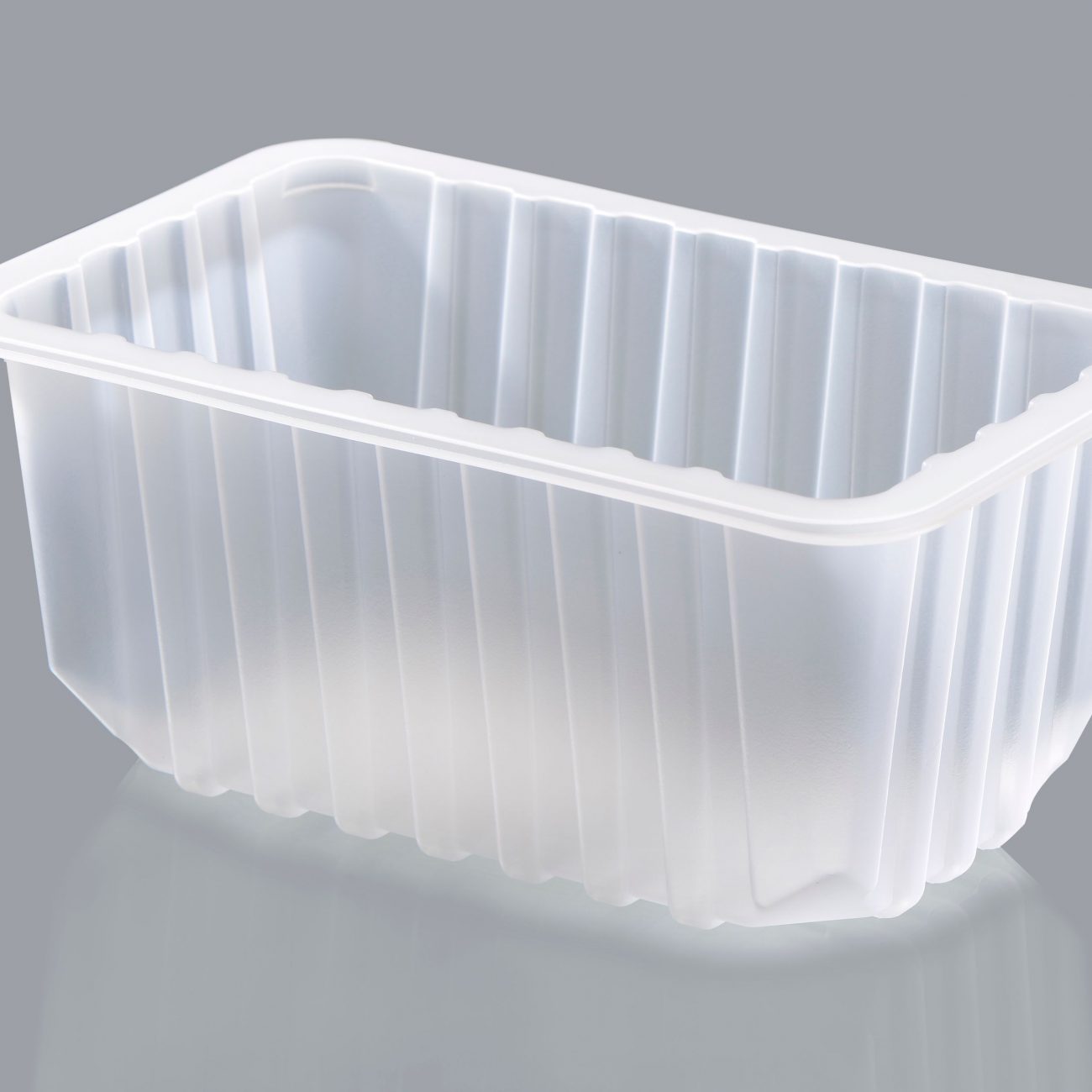 Meat & Seafood - Multisteps – The world packaging company