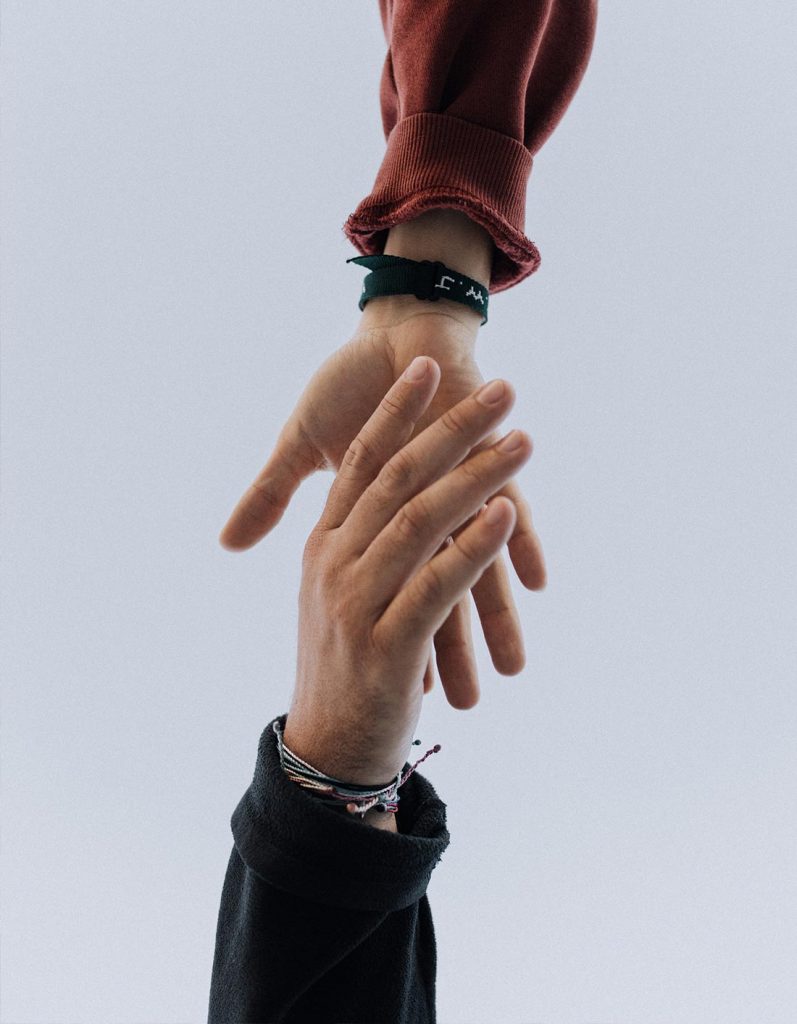 About Us - Multisteps – The world packaging company