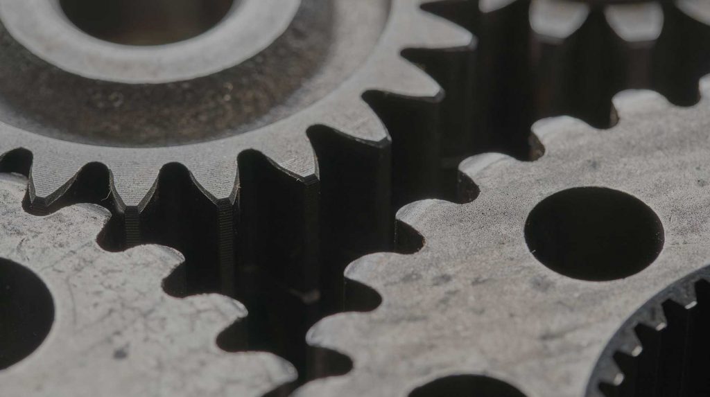 About Us - Multisteps – The world packaging company