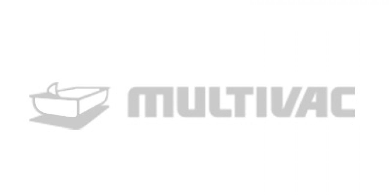 Multisteps | Global, Australian Owned Food Packaging Company