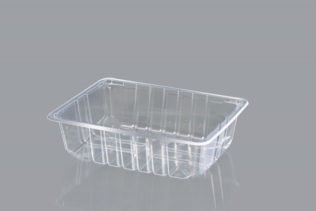 8 x 5 Series - Multisteps – The world packaging company