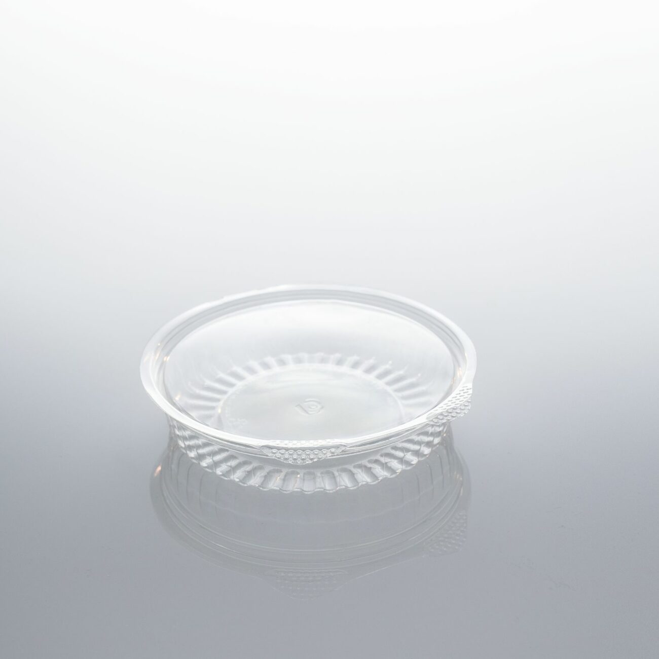 Bakery Packaging Supplier | Multisteps - Australian Owned