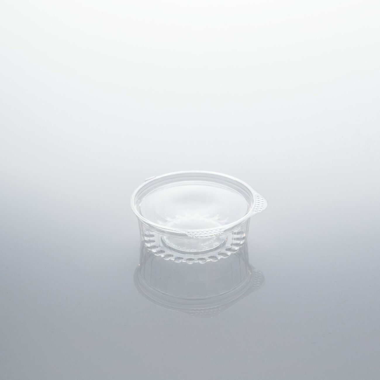 Bakery - Multisteps – The world packaging company