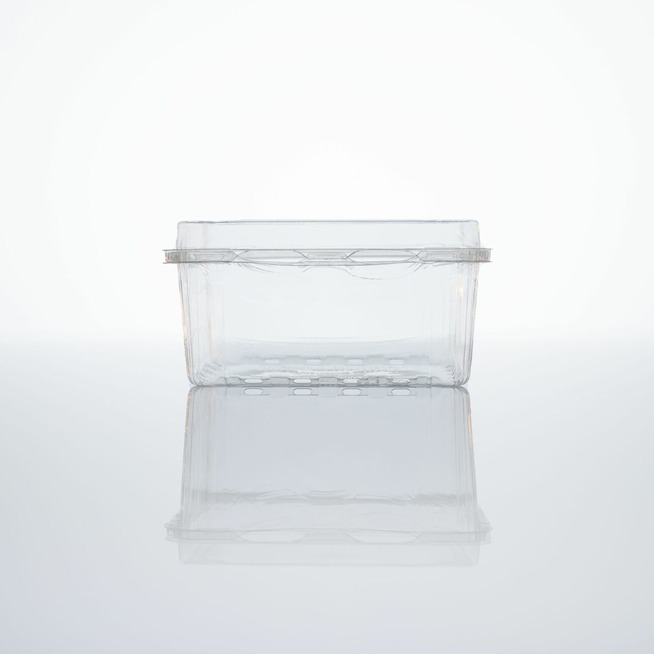 CJ-999C - Multisteps – The world packaging company