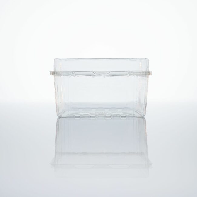 CJ-190R4 - Multisteps – The world packaging company