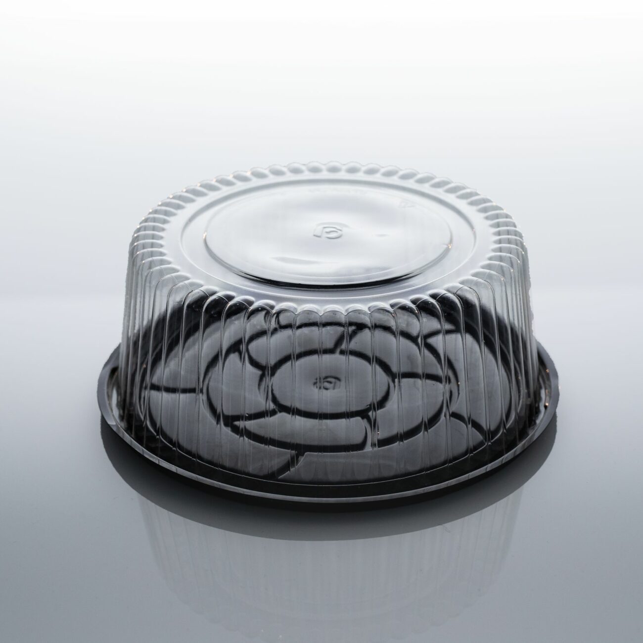 Bakery - Multisteps – The world packaging company