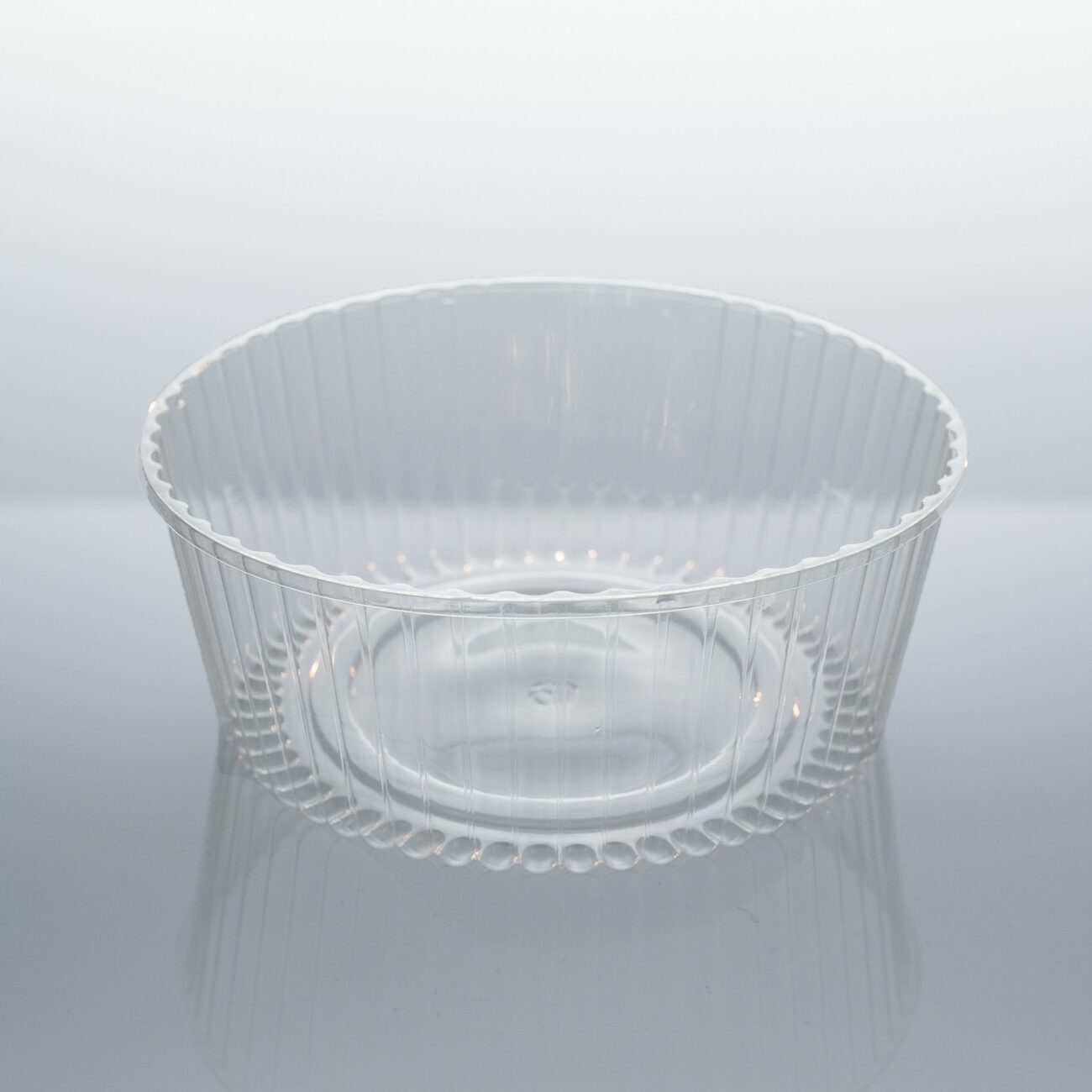 CJ-103-BASE/LID - Multisteps – The world packaging company