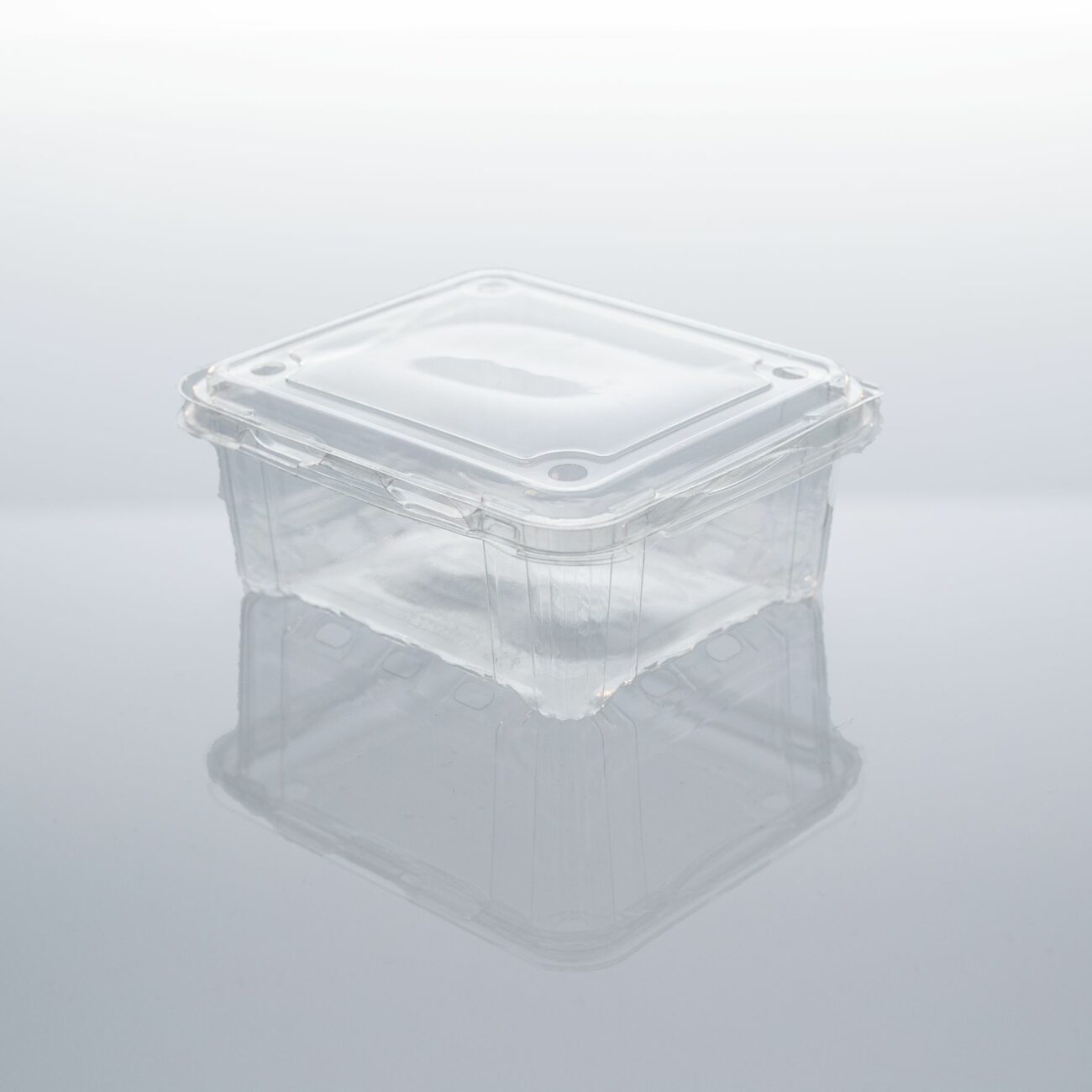 Fruit - Multisteps – The world packaging company