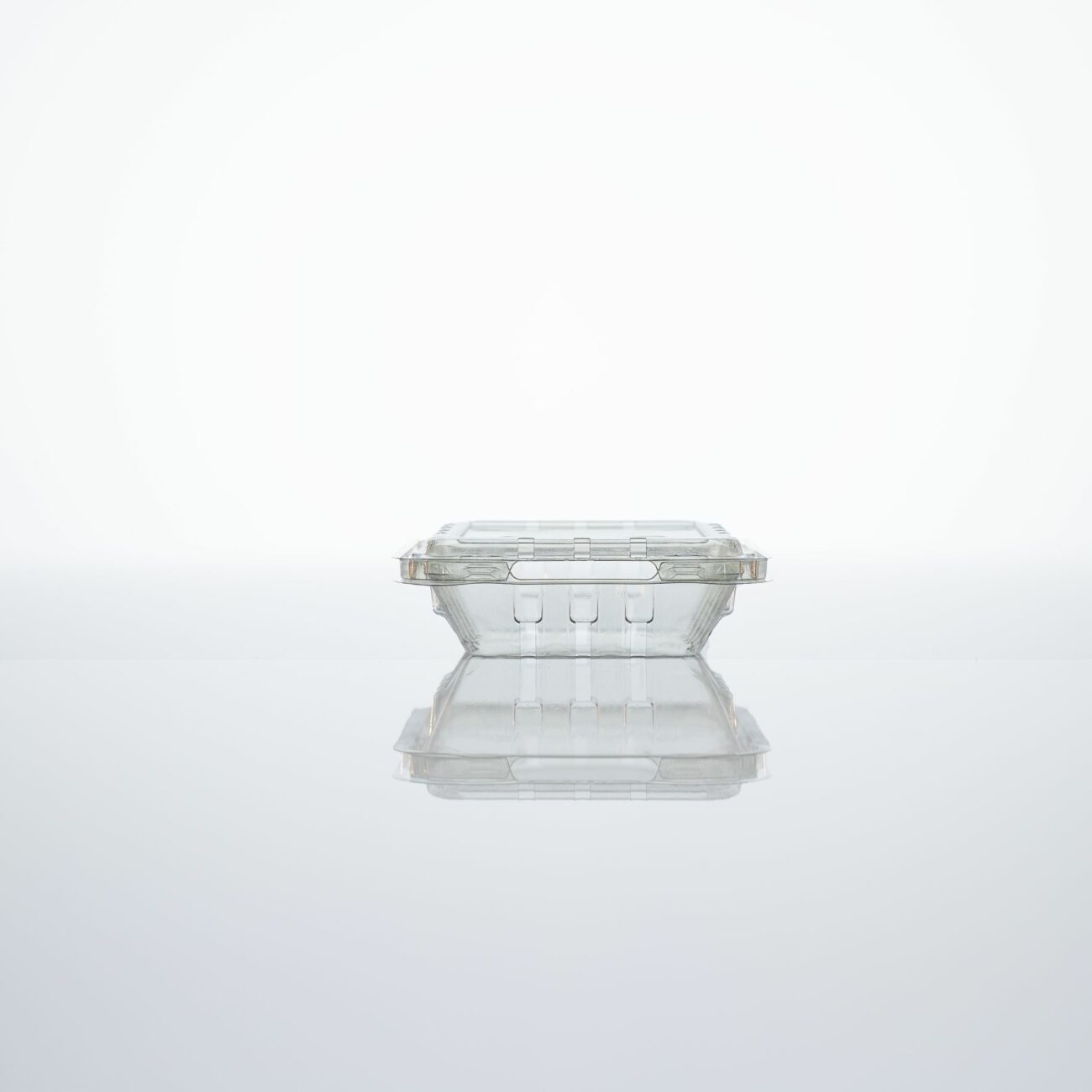 Strawberry - Multisteps – The world packaging company