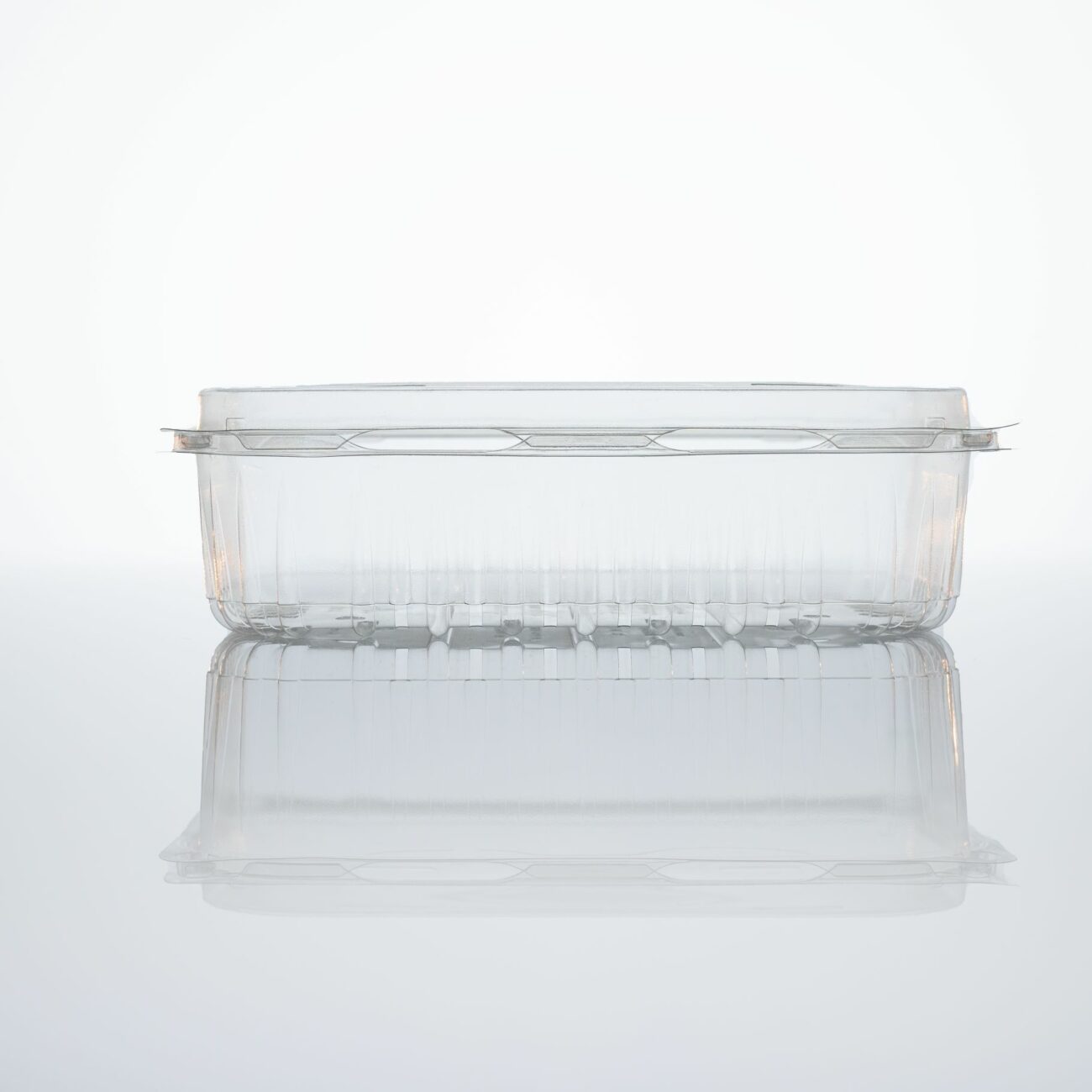 Fresh Produce - Multisteps – The world packaging company