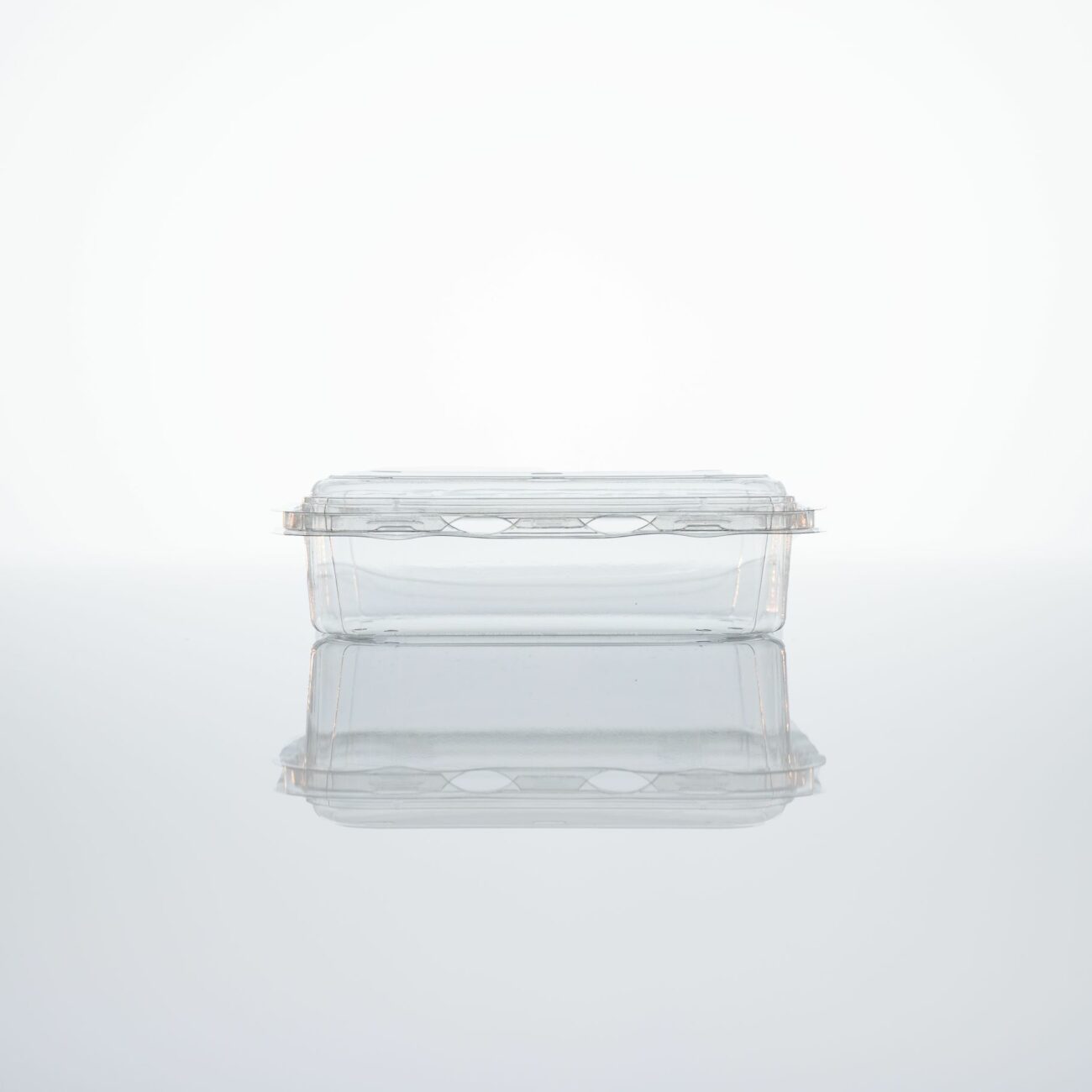 CJ-260HS - Multisteps – The world packaging company