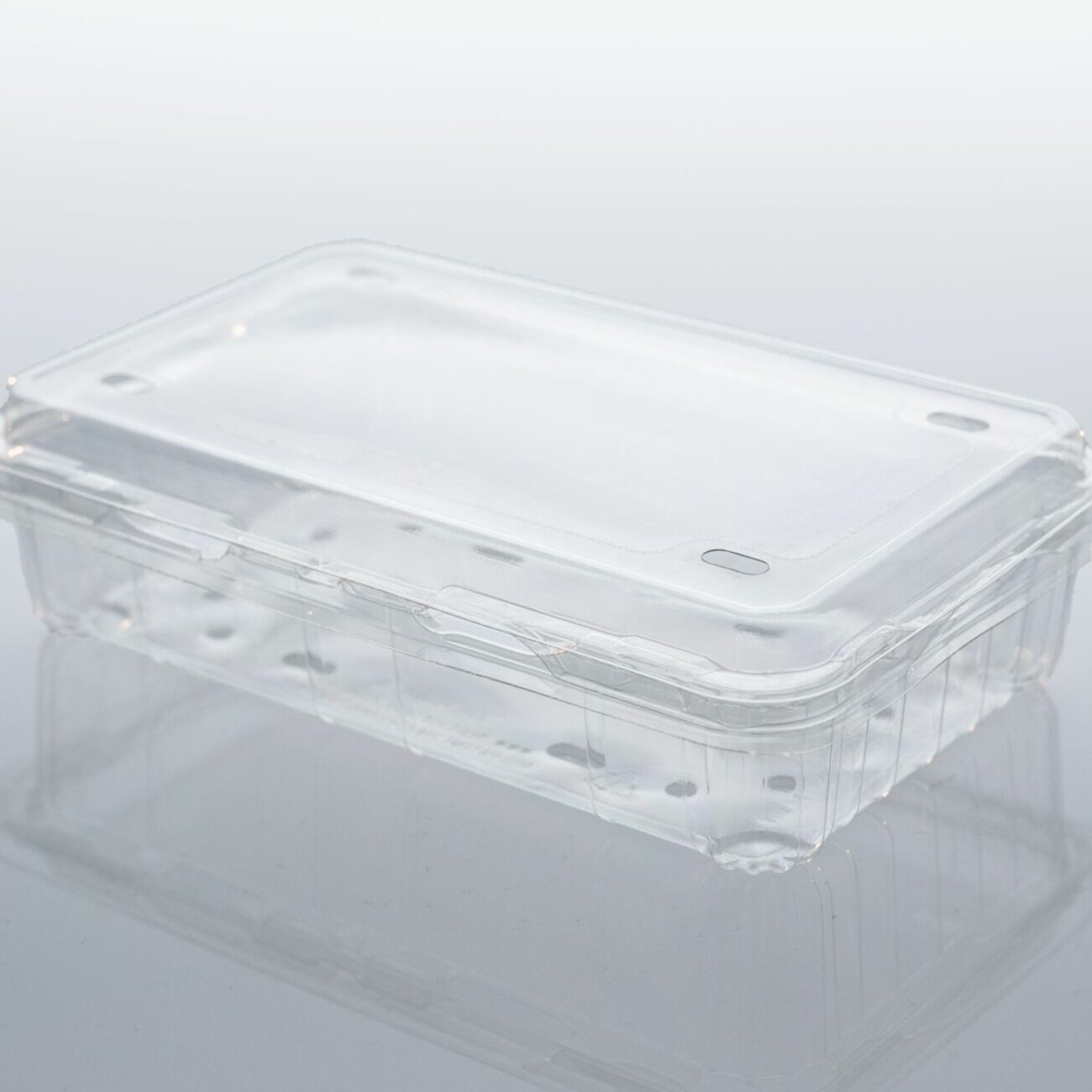 Tomato - Multisteps – The world packaging company