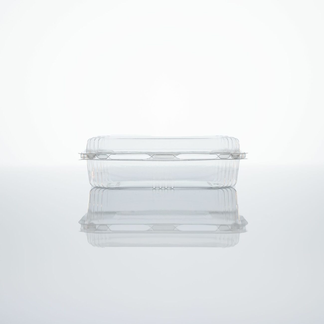 CJ-500M1 - Multisteps – The world packaging company