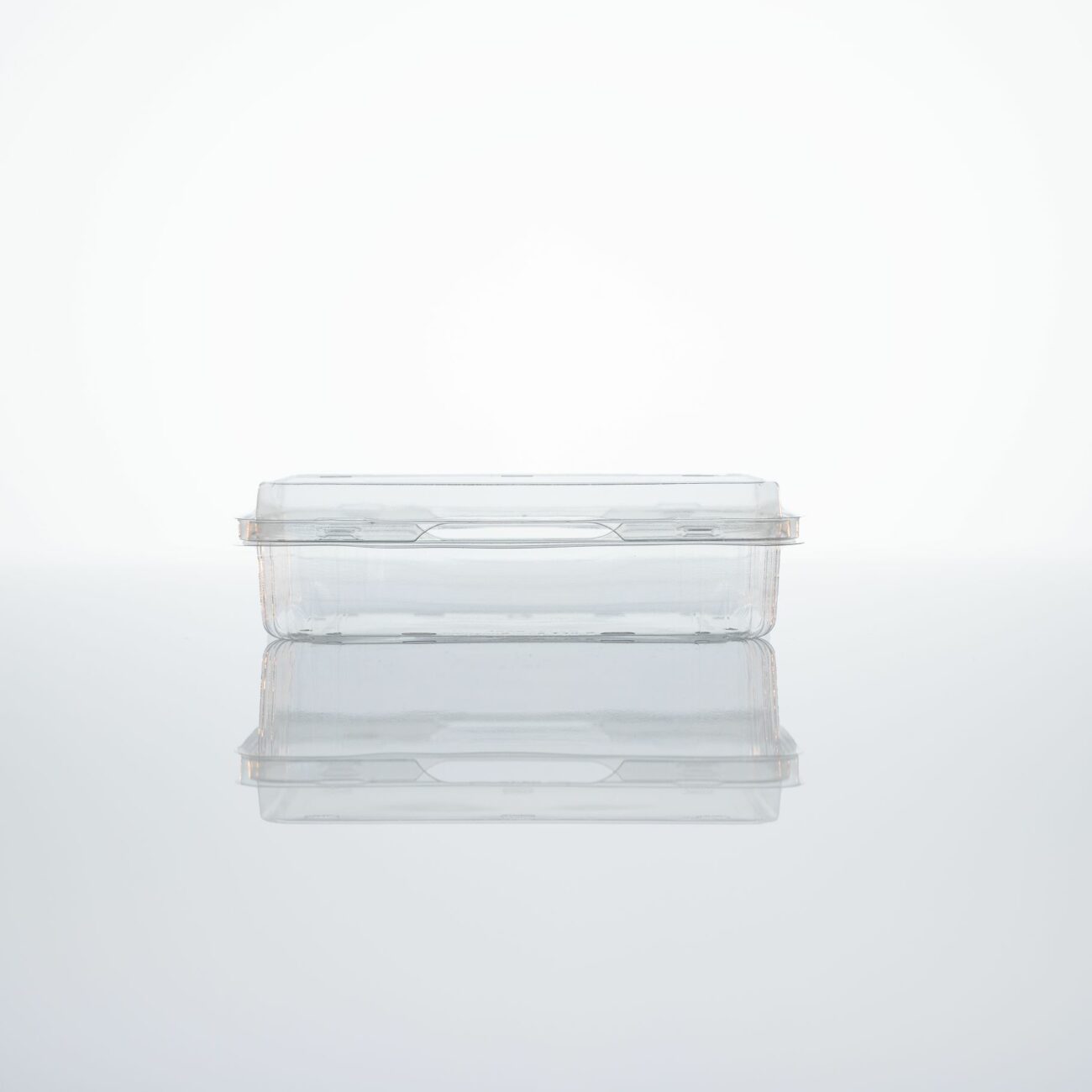 CJ-850 - Multisteps – The world packaging company