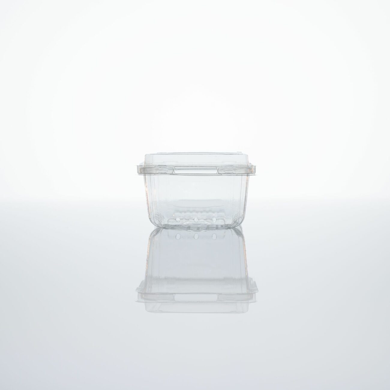 Tomato - Multisteps – The world packaging company