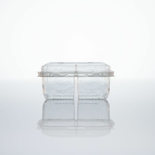 Tomato - Multisteps – The world packaging company