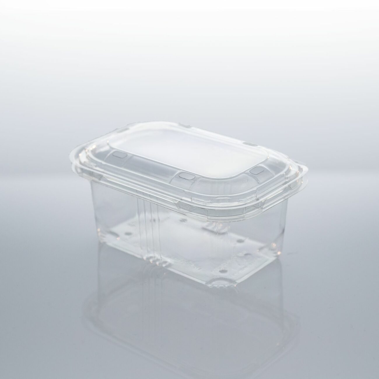 Berry - Multisteps – The world packaging company