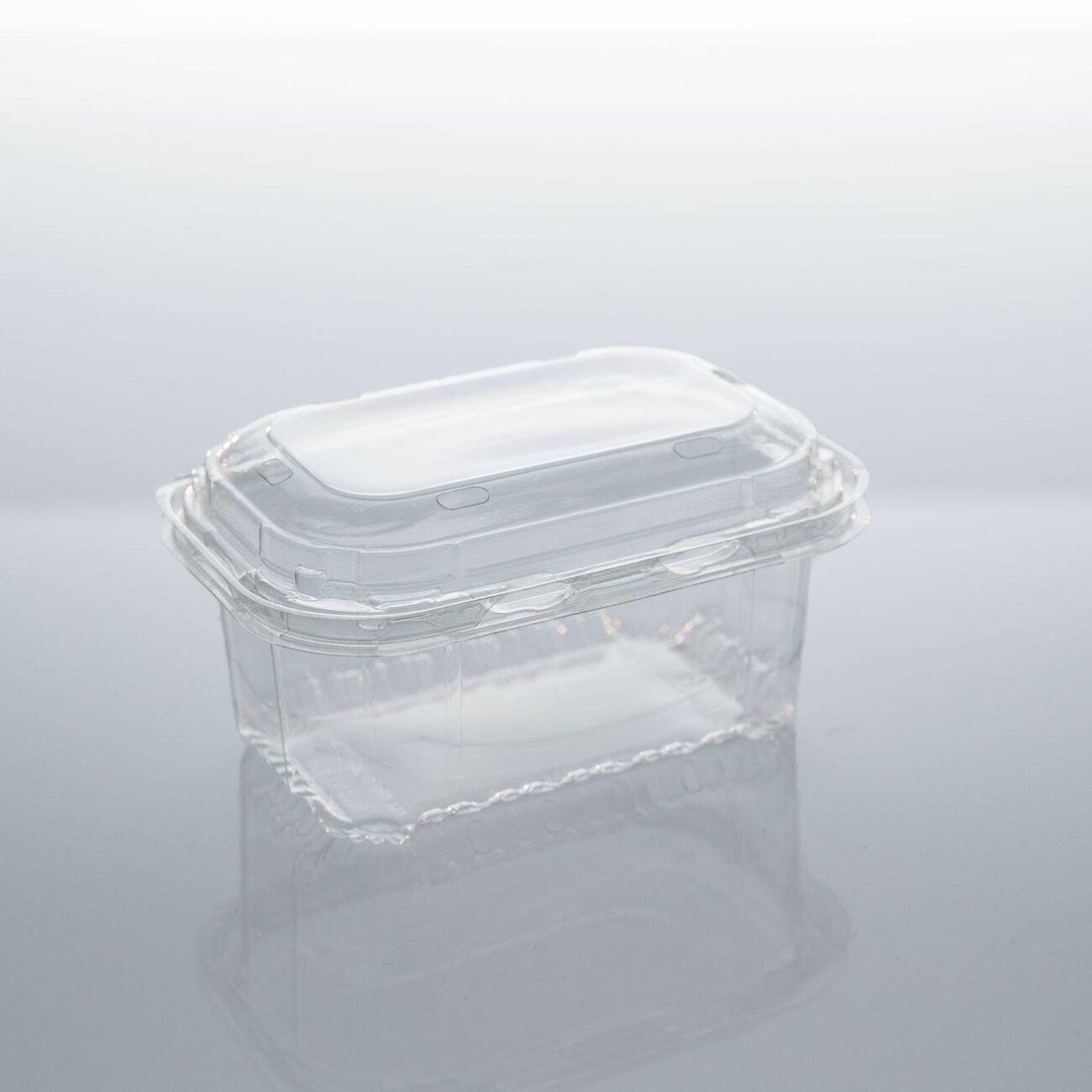 Tomato - Multisteps – The world packaging company