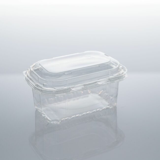 Tomato - Multisteps – The world packaging company