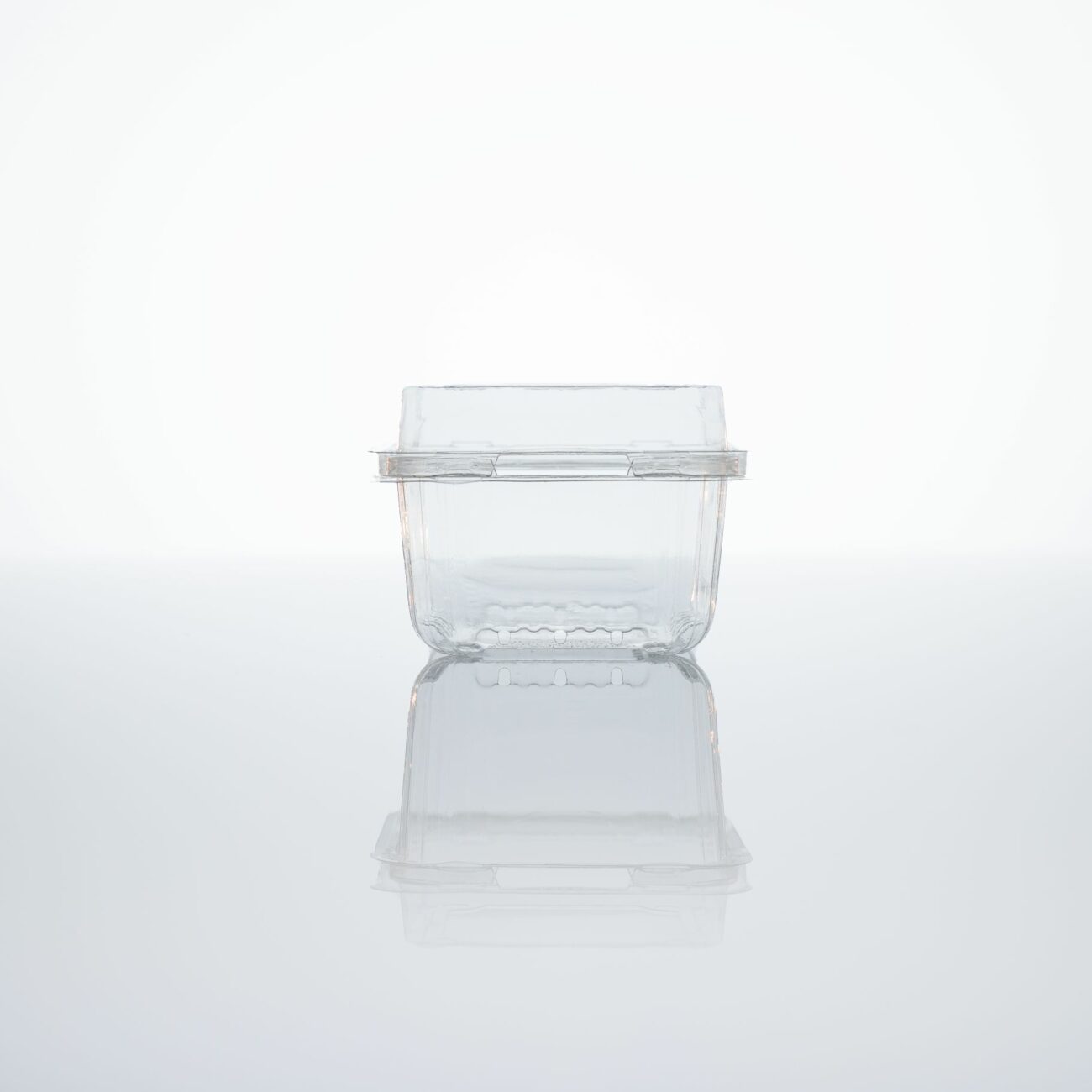 CJ-999C - Multisteps – The world packaging company