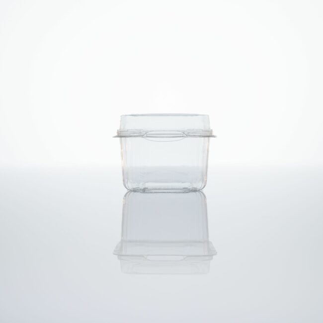 CJ-830L - Multisteps – The world packaging company