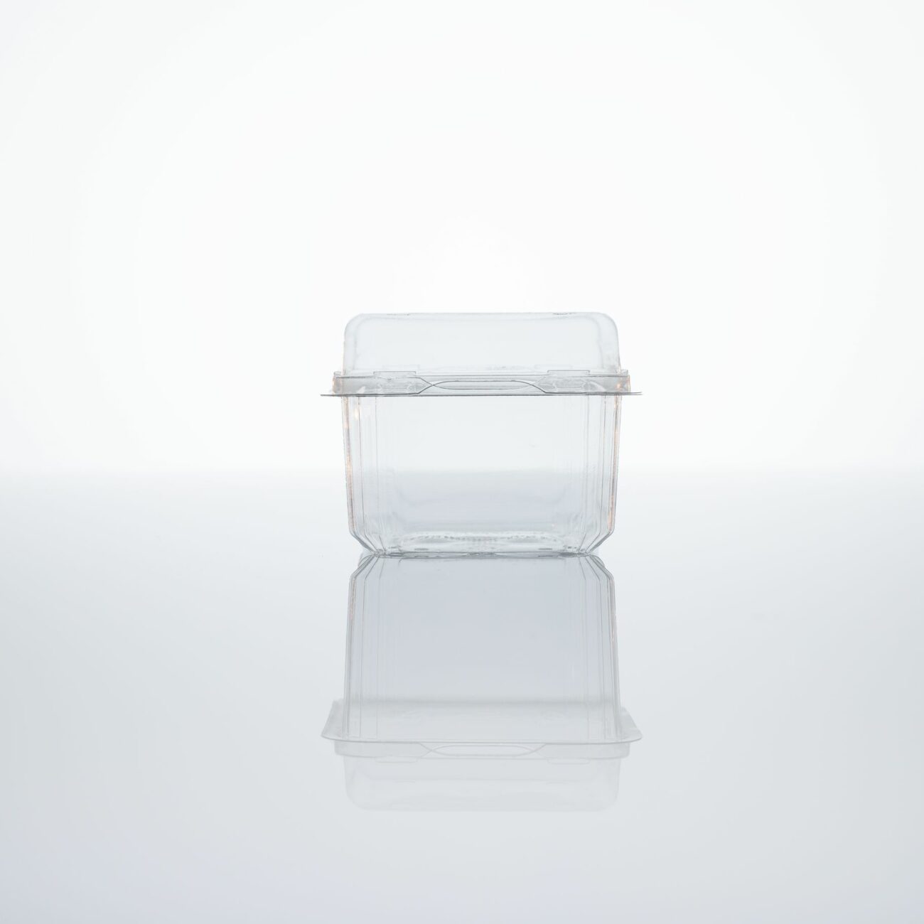 Strawberry - Multisteps – The world packaging company