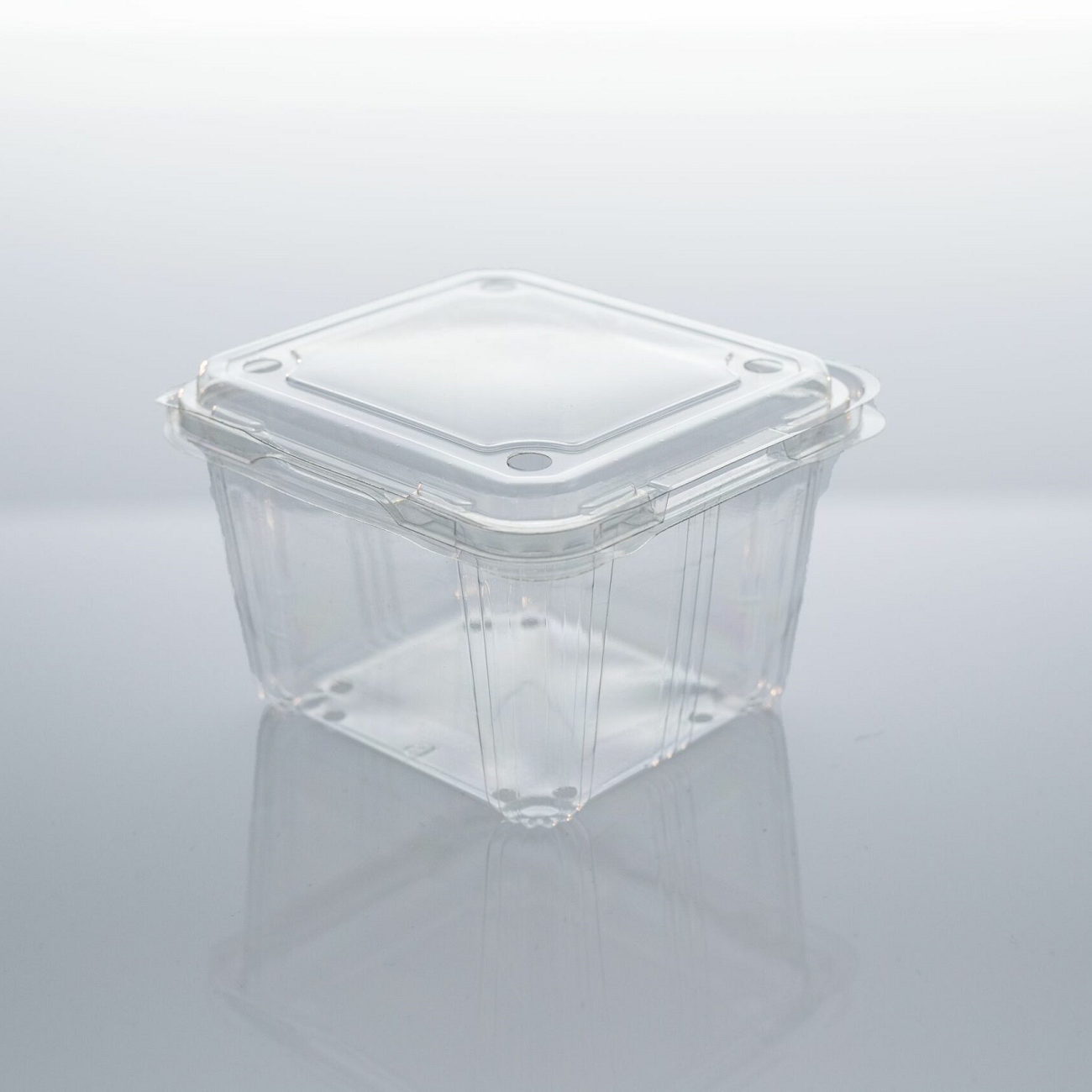 Tomato - Multisteps – The world packaging company