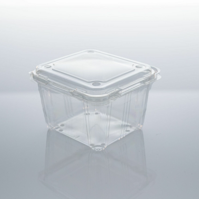 Tomato - Multisteps – The world packaging company